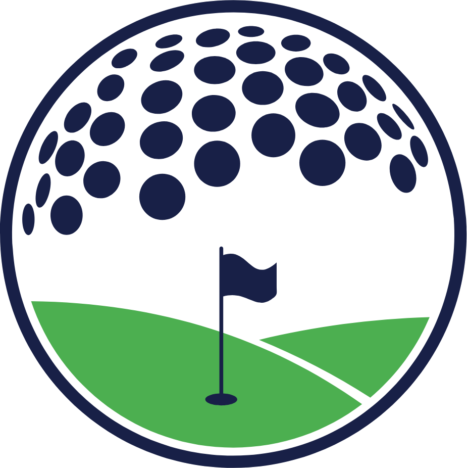 Golf Statistics & Analytics App | Track Your Performance | Buddies on ...